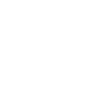 union-shapes.png – QotoAI