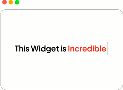 elementor-animated-text-switched-effects.gif – QotoAI