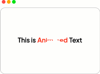elementor-animated-text-widget-highlighted-1.gif – QotoAI